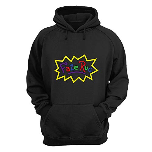 Buy Faze clan shaker cup In Pakistan Faze clan shaker cup Price