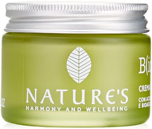 Amazon.com: Complex 15 Therapeutic Moisturizing Face Cream - 2.5 Ounce ...