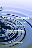 ・製造元:Independently published