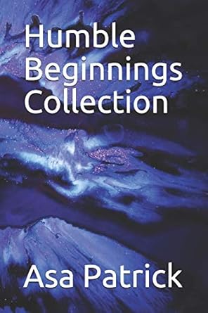 Buy Humble Beginnings Collection Book Online at Low Prices in India ...