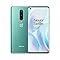Amazon.com: OnePlus 8 Glacial Green, 5G Unlocked Android Smartphone U.S ...