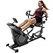Amazon.com : Teeter Power10 Rower with 2-Way Magnetic Resistance ...