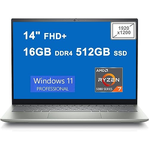 Best 14 Inch Laptops with i7 Processor: Power and Portability Combined ...