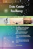 【発売日：2020年12月02日】・製造元:The Art of Service - Data Center Resiliency Publishing
