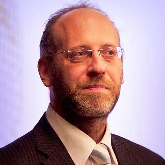 Amazon.com: J. Michael Cole: books, biography, latest update