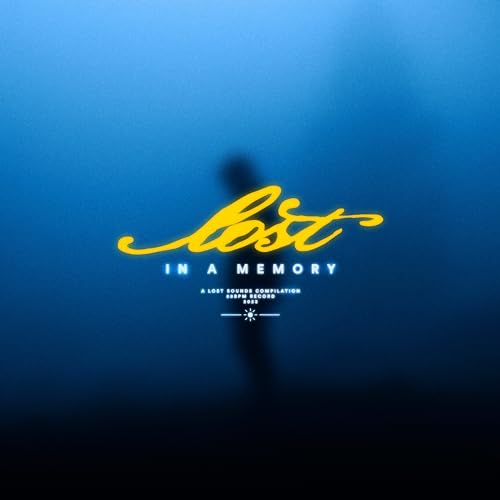 Amazon.com: lost in a memory : Deneb: Digital Music