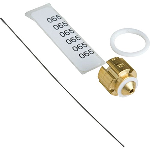 Amazon.com: 0.053 Piston Metering Device - HVAC - Air Conditioning ...