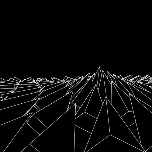 9: The Mobile Game - App on Amazon Appstore