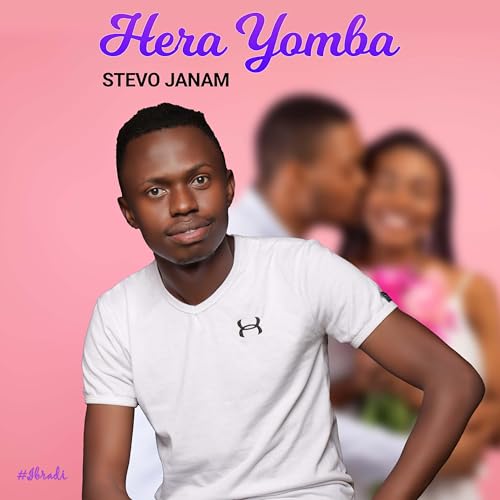 Play Hera Yomba by Stevo Janam on Amazon Music Unlimited