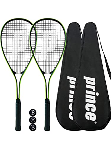Amazon.co.uk Best Sellers: The most popular items in Squash Racquets