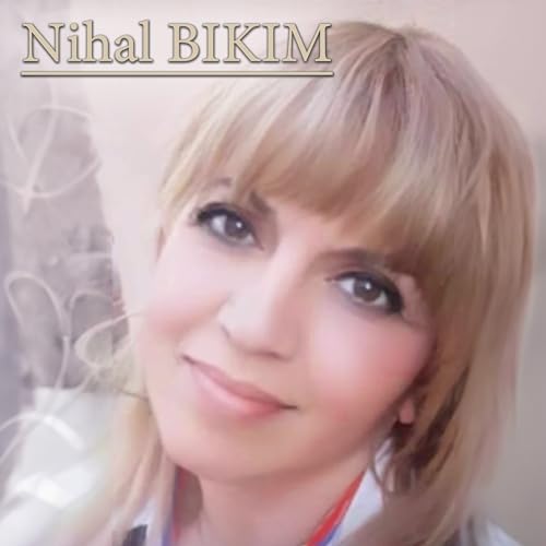 Écouter Seni Seviyorum par Nihal BIKIM sur Amazon Music Unlimited