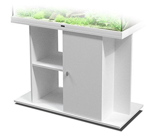 Schne Aquarium Unterschrank 100x40 Bilder