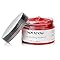 Amazon.com : Temporary Hair Color Wax,Hair Spray Color, Hair Wax Color ...