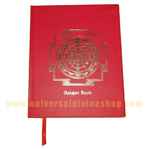 Golden Book : Amazon.in: Books