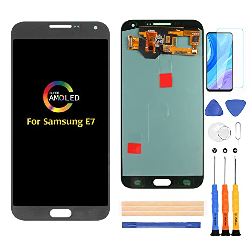 Samsung E700 – The 16 best products compared - Techsupportalert