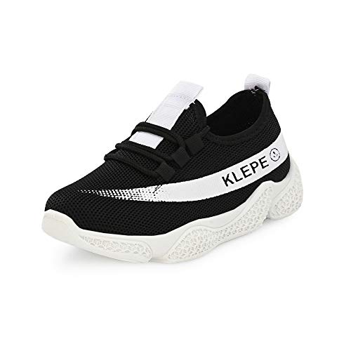 Amazon.in Most Wished For: Items that customers have added to Wish ...