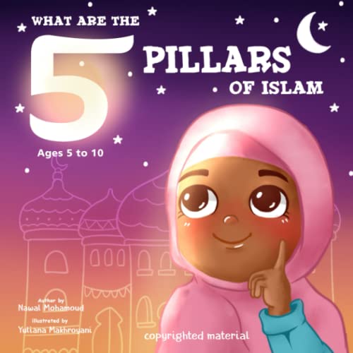 Amazon.ca Best Sellers: The most popular items in Mecca in Islam