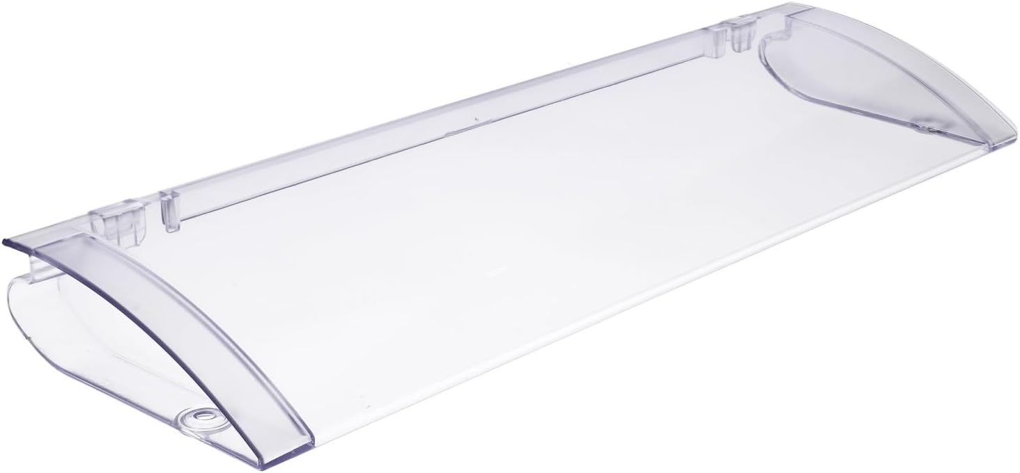 Amazon.com: Samsung DA63-07860A Cover Drawer-REF FLIP : Appliances