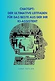 【発売日：2025年05月18日】