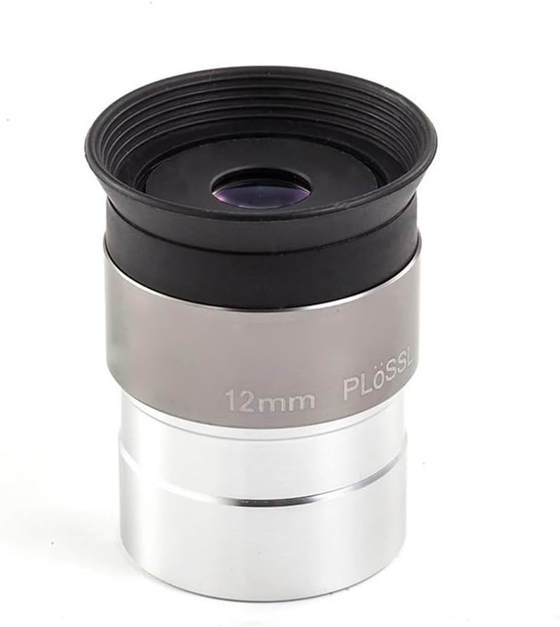 Amazon.com: Telescope Accessories Eyepiece Astronomical Telescope ...