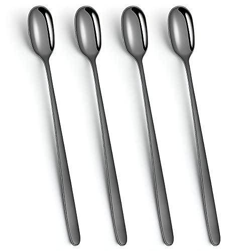 Amazon.com.au Best Sellers: The most popular items in Ice Tea Spoons