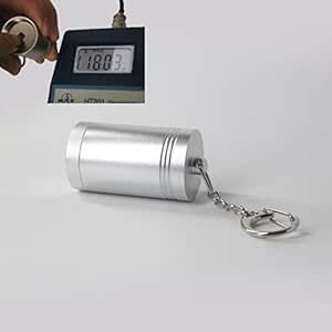 Portable Reusable Tool - Amazon.com