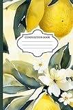 ・製造元:Independently published
