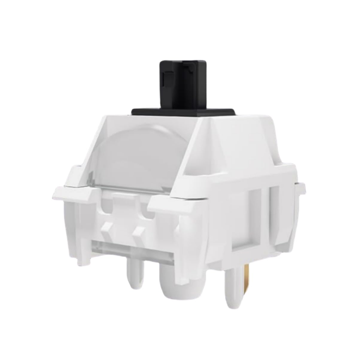 Snapklik.com : KAILH Gravity Star Series Abstruse Star Switch Star ...