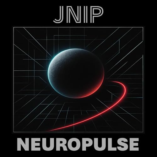 Venom Pulse song by JNIP from NeuroPulse (Techno II) 13 on Amazon Music