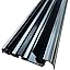 Exitex Macclex 15/2 Thermal Break Door Threshold Cill Draught Excluder ...