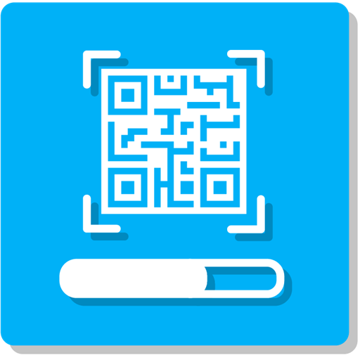 QR Code Generator - Barcode Scanner - App on the Amazon Appstore