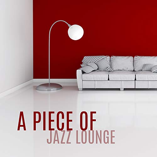 Play Night by Dorian Lorray on Amazon Music