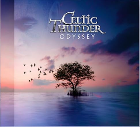 celticthunder - Celtic Thunder Odyssey - Amazon.com Music