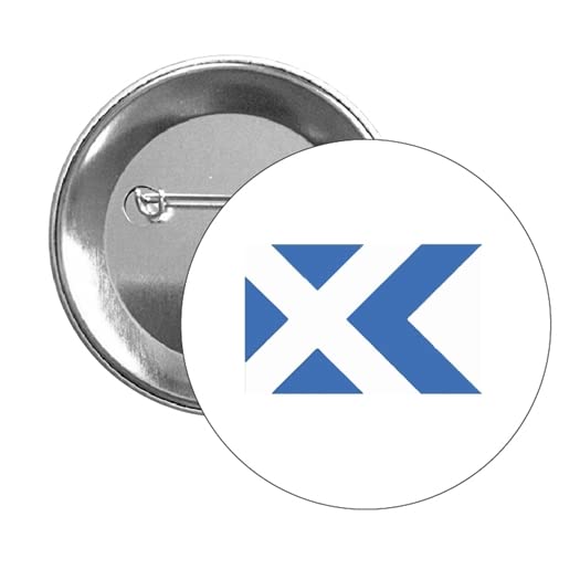 Amazon.com: ASTUR PINS - Button Flag RUHNU VALLA LIPP Municipalities ...