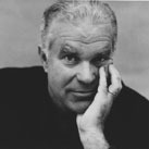 Amazon.com: John A. Loomis: books, biography, latest update