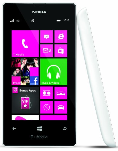The 29 Best Windows Cell Phones of 2024 [Verified] - Cherry Picks