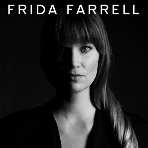 You Can't Hurt Me No More by Frida Farrell on Amazon Music - Amazon.com