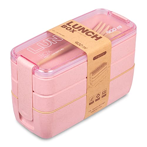 Los 5 Mejores Modelos De Topper Con Divisiones