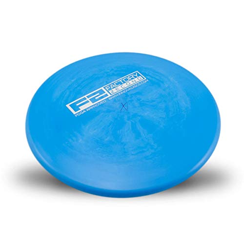 Innova Factory Seconds – The 15 best products compared - Your Motor Guide