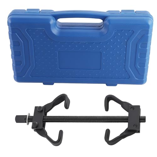 7 Best Coil Spring Compressor | The Motor Guy