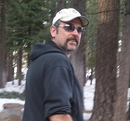 Amazon.com: J Jay Ross: books, biography, latest update