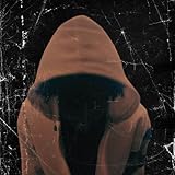 【発売日：2026年06月04日】・製造元:AYABLACKMUSIC