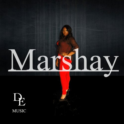 Amazon MusicでMarshayのTo Be the One!を再生する