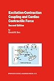 【発売日：2012年12月06日】・製造元:Springer