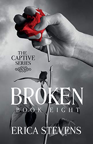 Publication: Broken