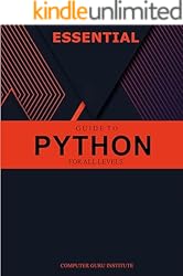 Essential Guide to Computer Fundamentals and Operating Systems (2025 ...