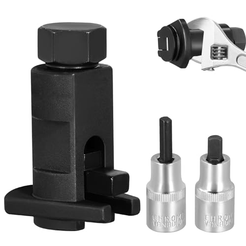 Amazon.co.uk Best Sellers: The most popular items in Car Suspension ...