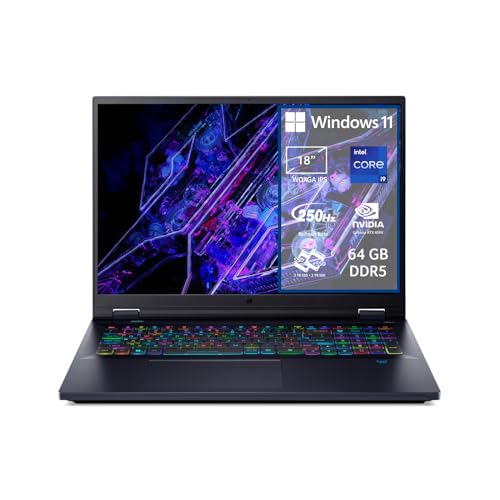 Migliori PC Gaming 4k 60 Fps 2024: Portatili E Fissi • TECHGames