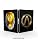 Borderlands 4 (Super Deluxe Edition) : Amazon.it: Videogiochi