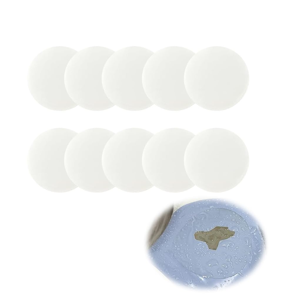 Intex pool deals authorized patch